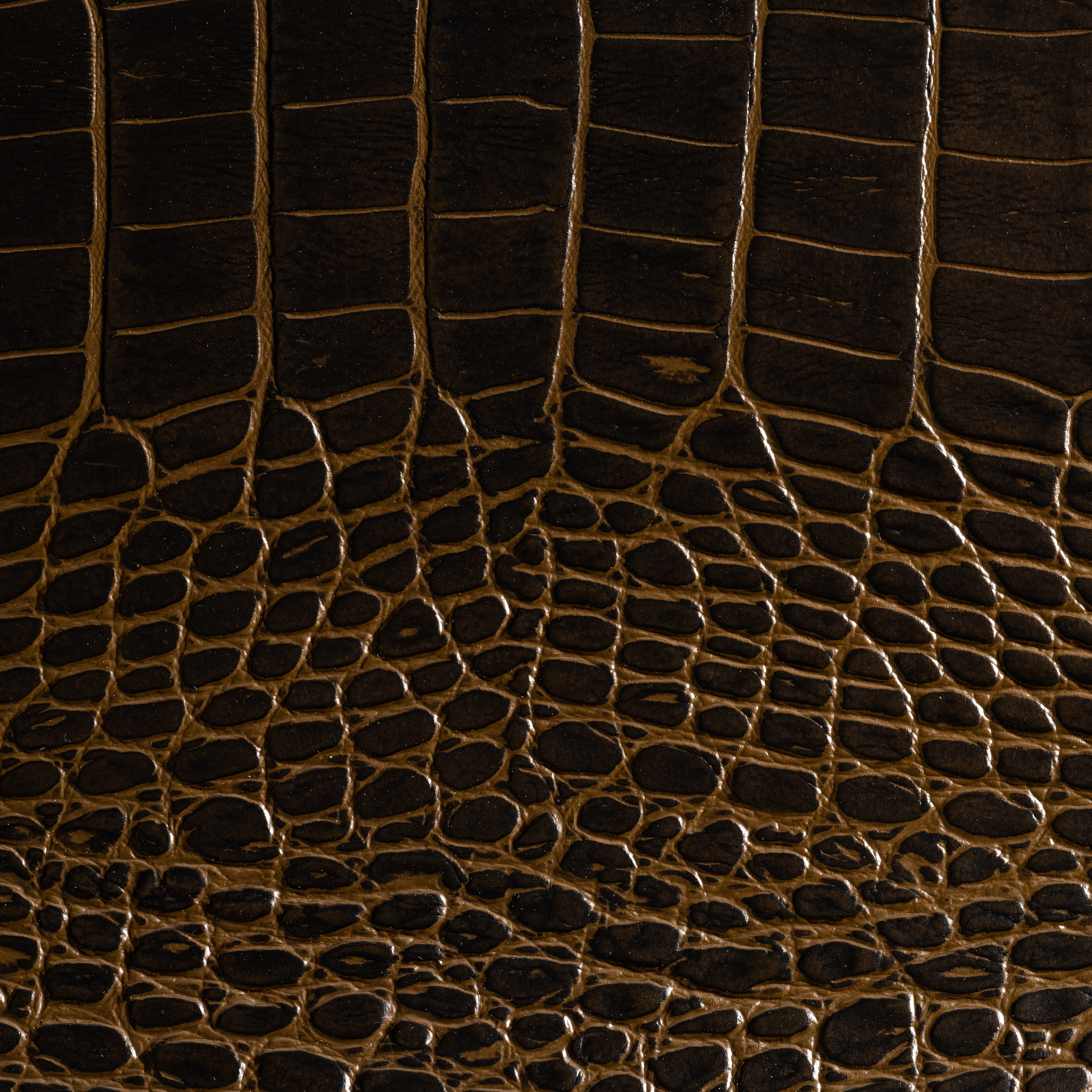 5624 - dECOLeather®