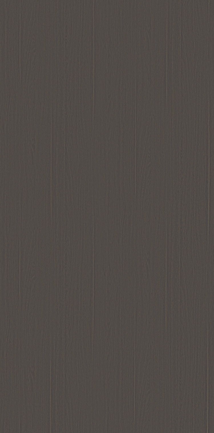 5965 Rovere Planked Carbon