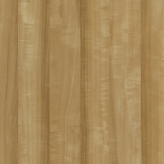 6206 Planked Deluxe Pear - Wood Grains