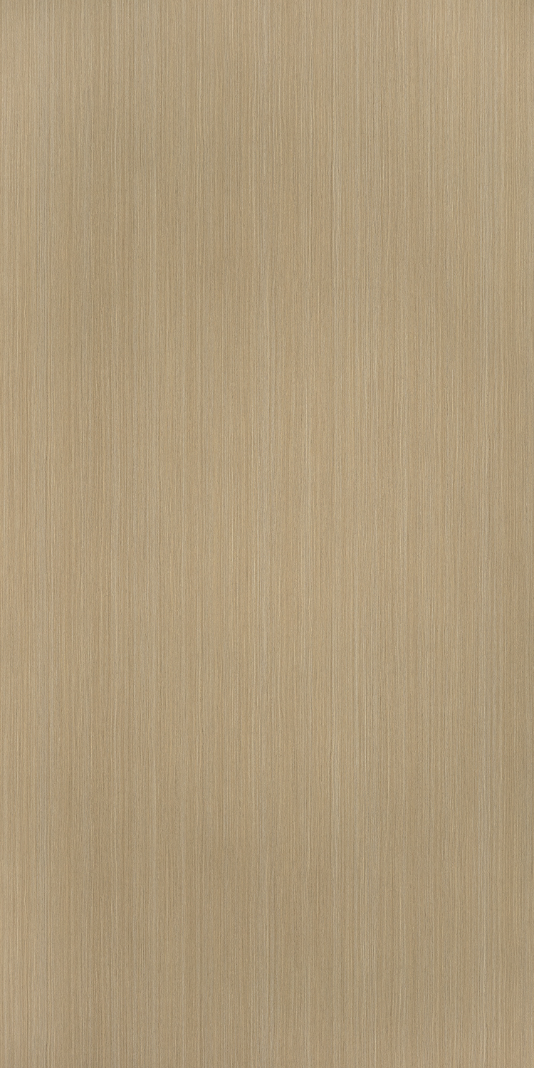 6412 Oak Riftwood - Wood Grains