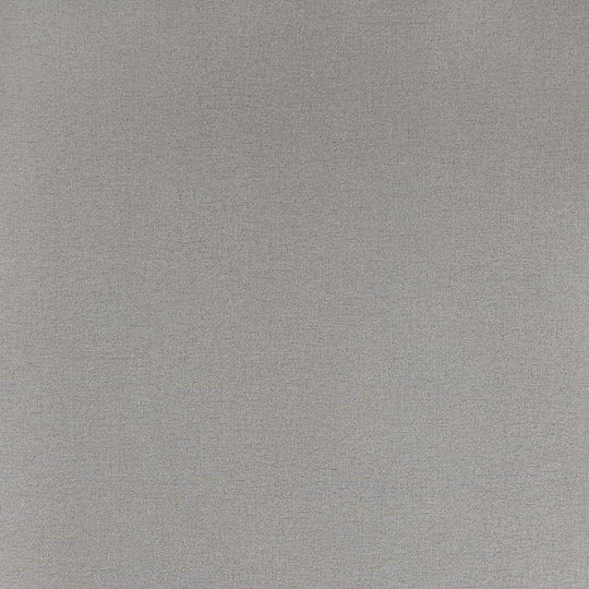 6445 Greige Textile - Patterns & Pearlescent