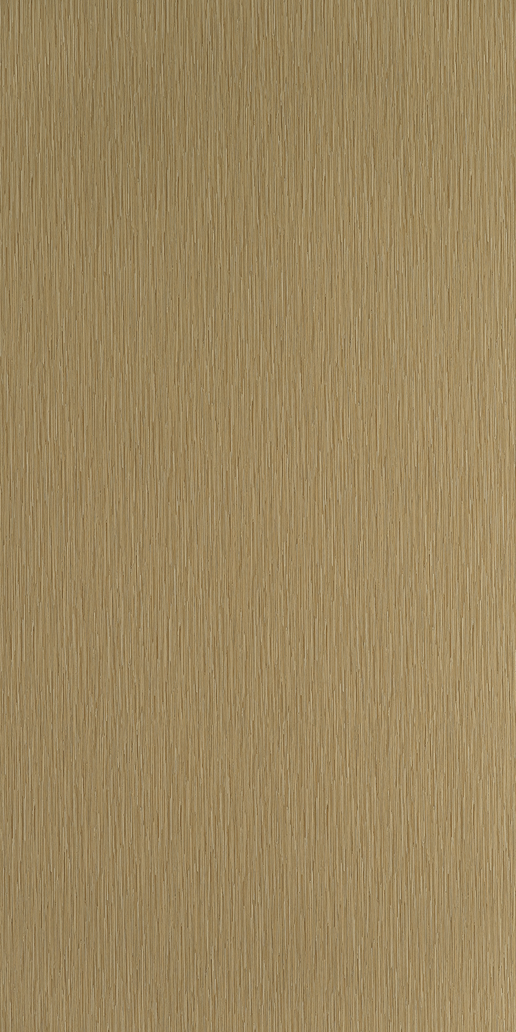 6930 Natural Cane - Wood Grains
