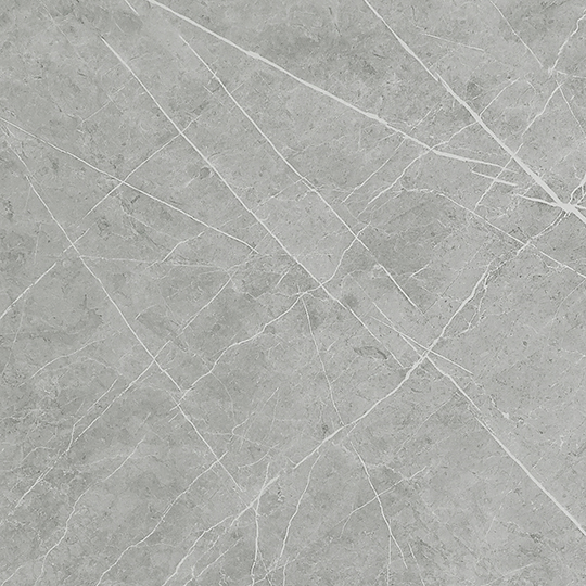 7402 Pietra Grafite - 180fx