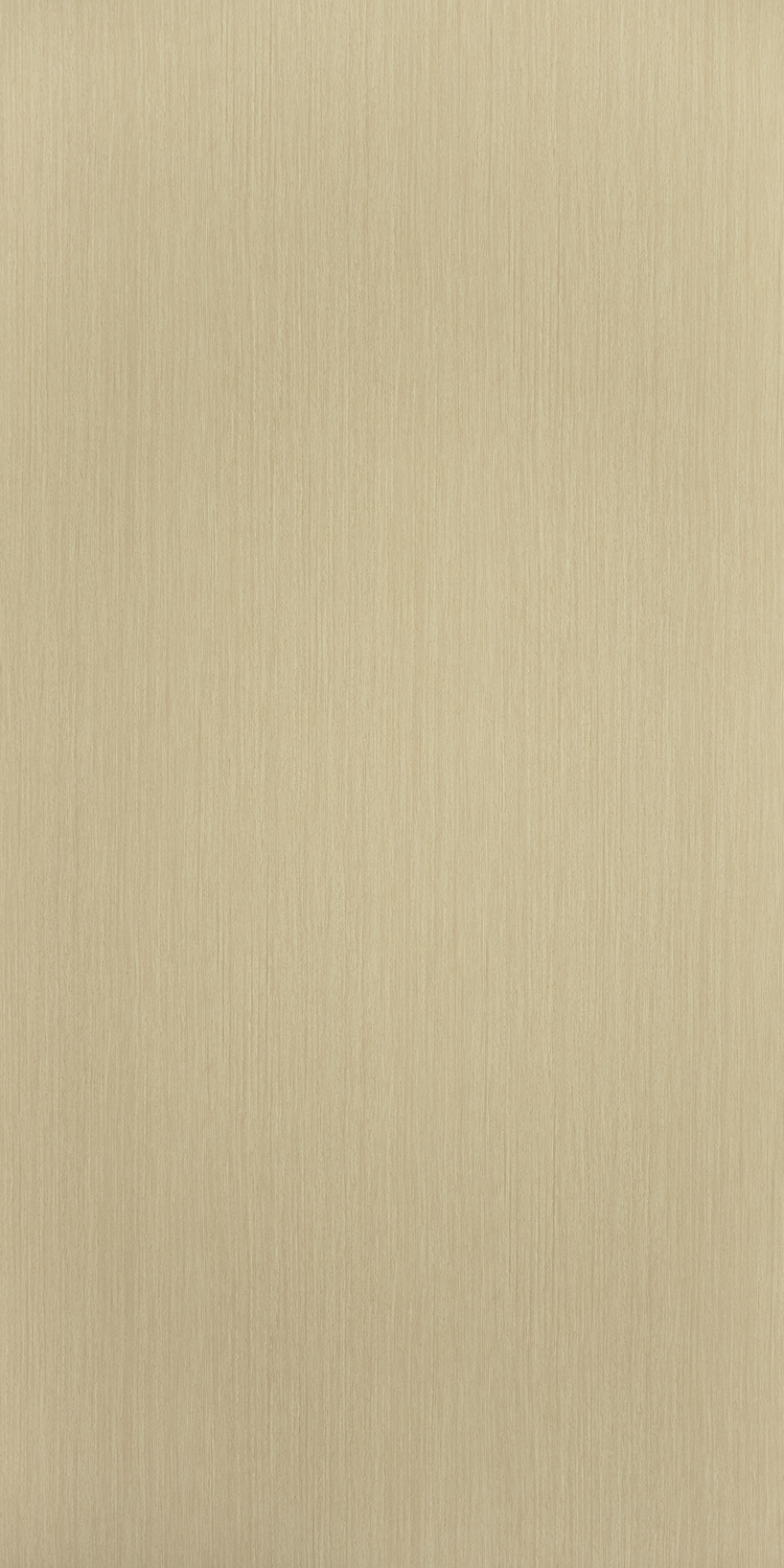9281 Ash Riftwood - Wood Grains