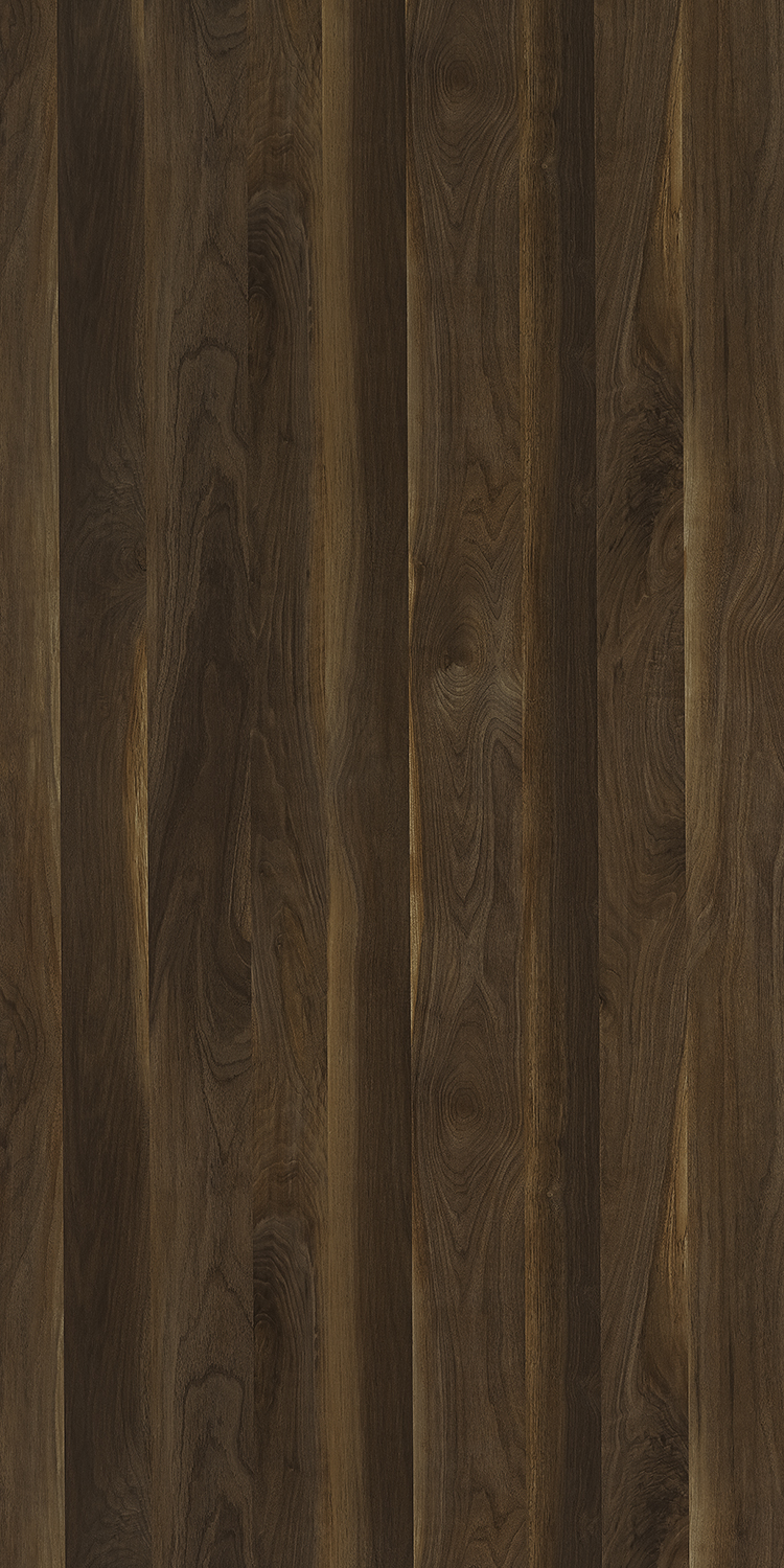 9479 Wide Planked Walnut - Wood Grains