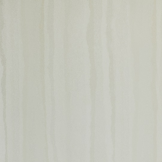 9511 Layered Sand - Stones