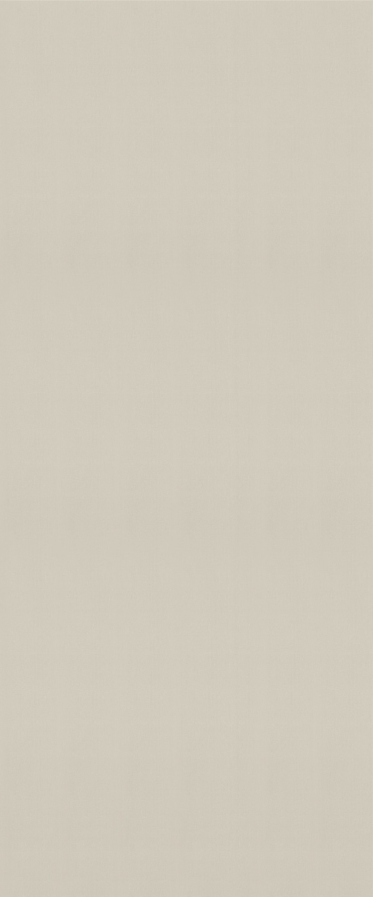 CR5875 Neutral Weft