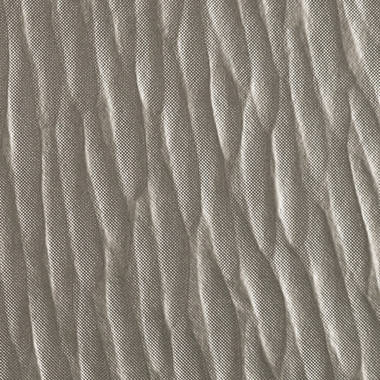 D6484 Craft Argent - Homapal