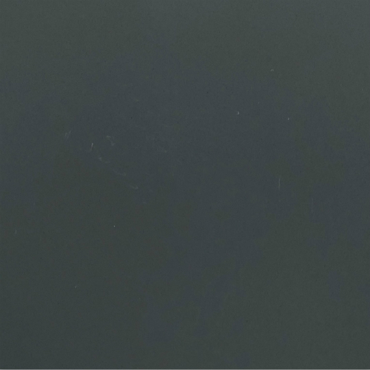 SB13 Iron Ore - Solid Surfacing - Surell®