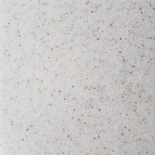 SC02 Coral Sands - Solid Surfacing - Surell®