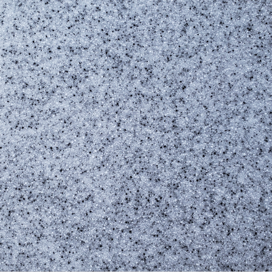 SC11 Storm Grey - Solid Surfacing - Surell®