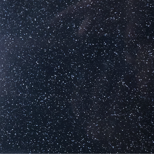 SC19 Starlight - Solid Surfacing - Surell®