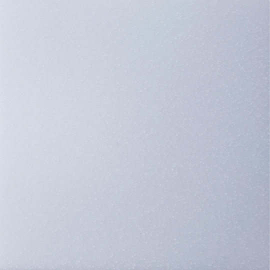 SC27 Shell Sand - Solid Surfacing - Surell®