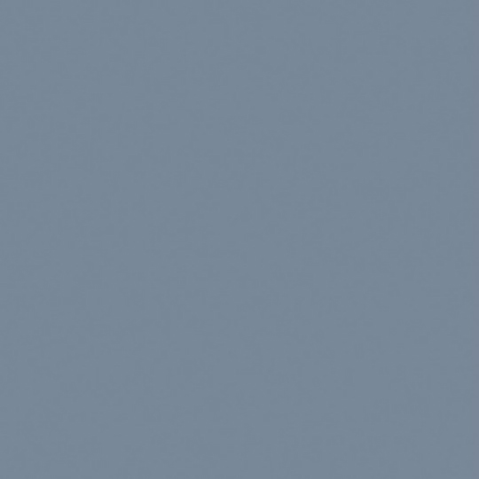 SD09 Carbon Grey - Solid Surfacing - Surell®