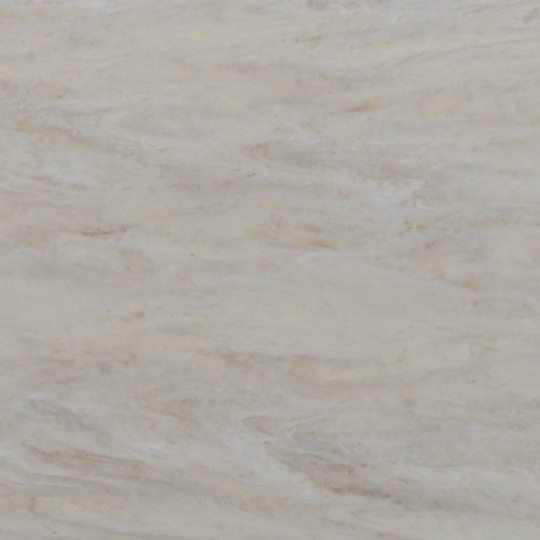 SH01 Onyx Cloud - Solid Surfacing - Surell®