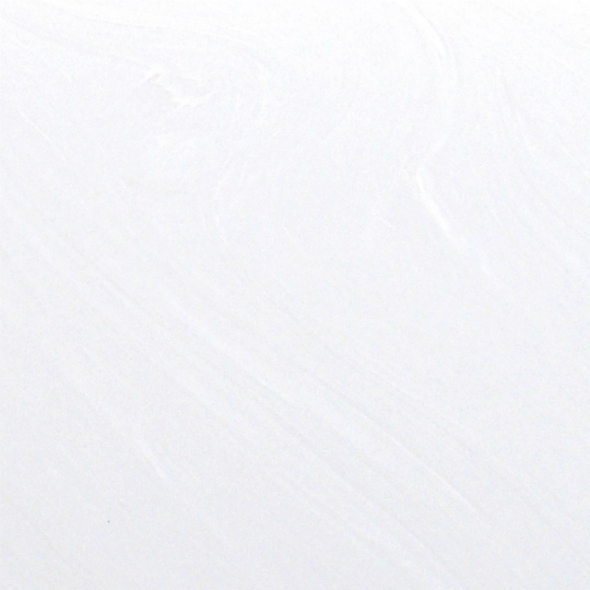 SH07 Bianco - Solid Surfacing - Surell®