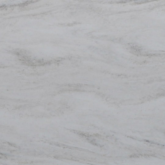 SH08 Limestone - Solid Surfacing - Surell®