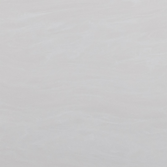 SH09 White Agate - Solid Surfacing - Surell®