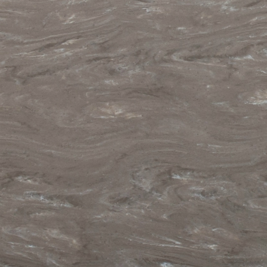 SH17 Reefy - Solid Surfacing - Surell®