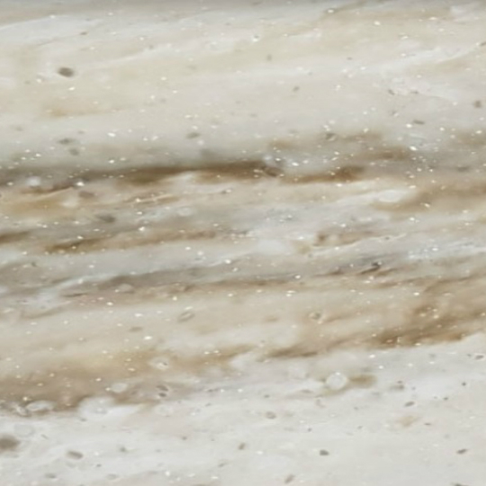 SH27 Mars - Solid Surfacing - Surell®