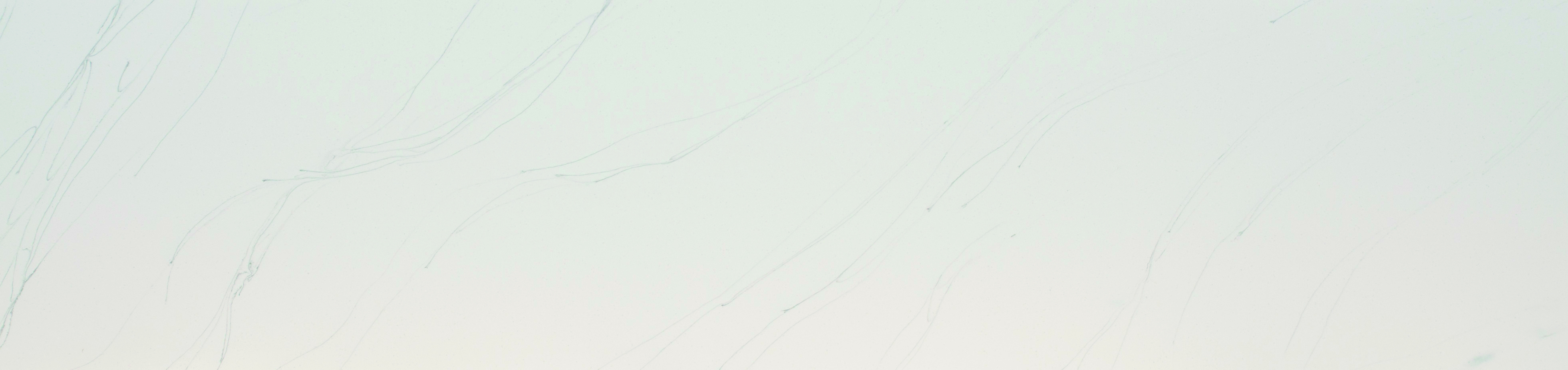 SH46 Calacatta White - Solid Surfacing - Surell®