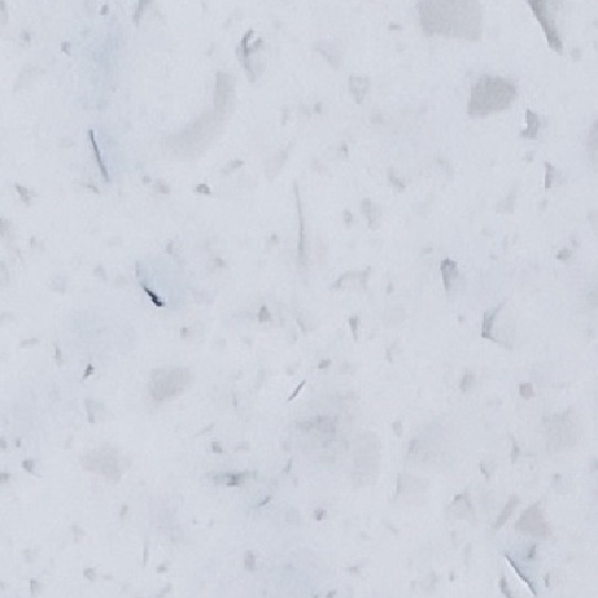 SP11 Neo Silver - Solid Surfacing - Surell®