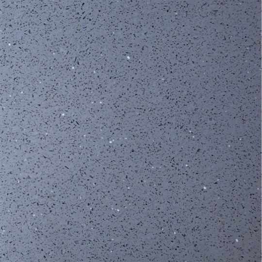 SP21 Neutral Grey - Solid Surfacing - Surell®