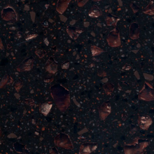 SP42 Royal Stone - Solid Surfacing - Surell®