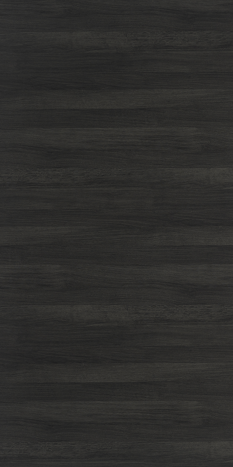 5477 Ebony Oak-Cross - Wood Grain