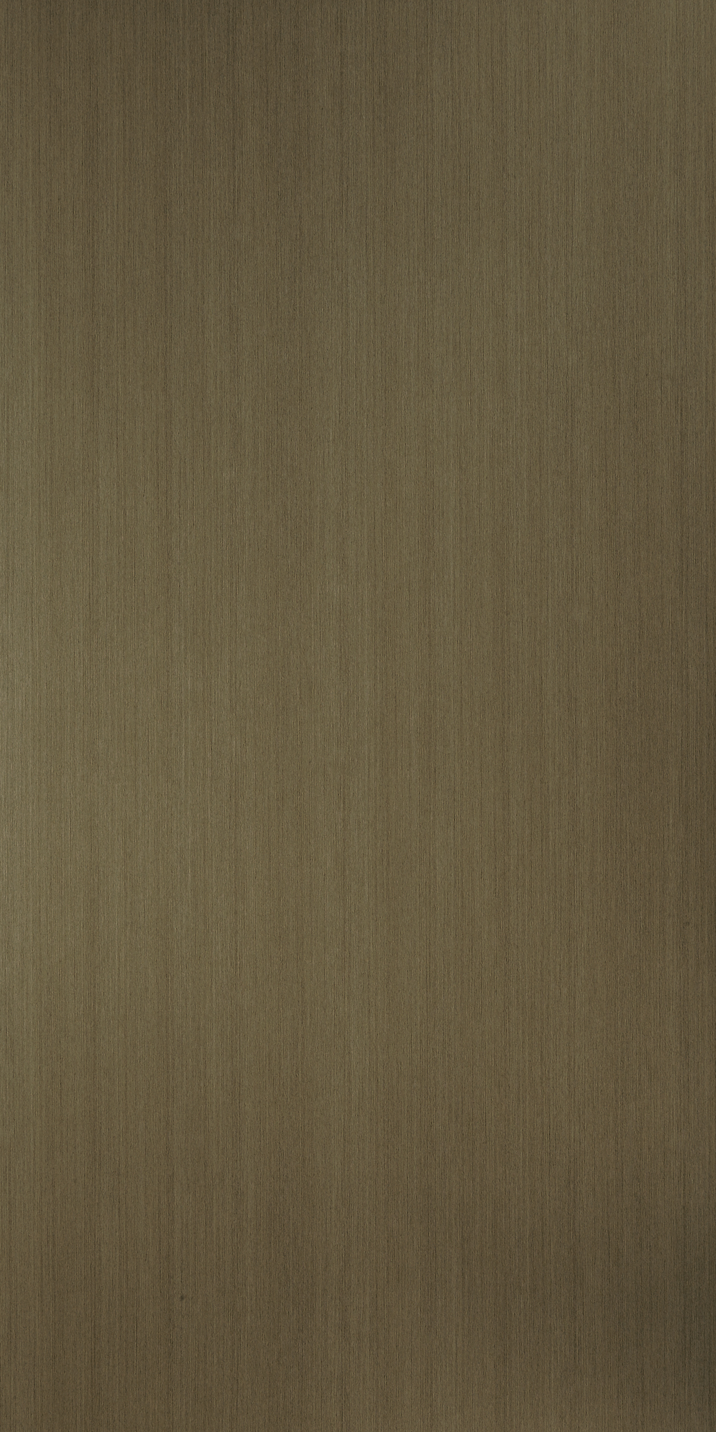 5883 Pecan Woodline - Wood Grain