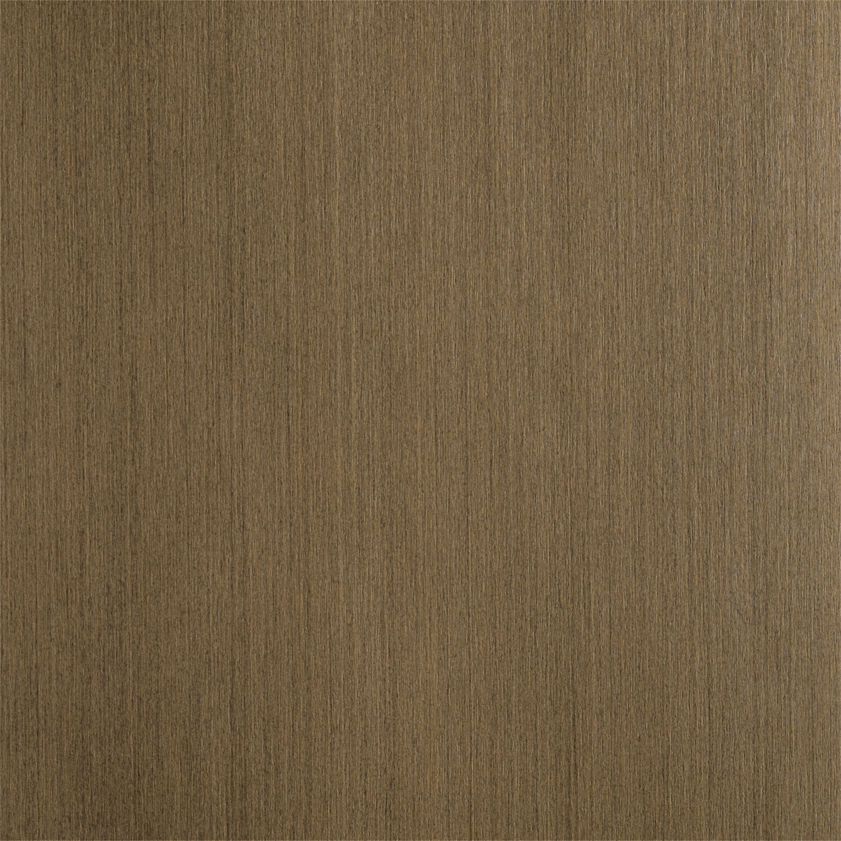 5883 Pecan Woodline - Wood Grain