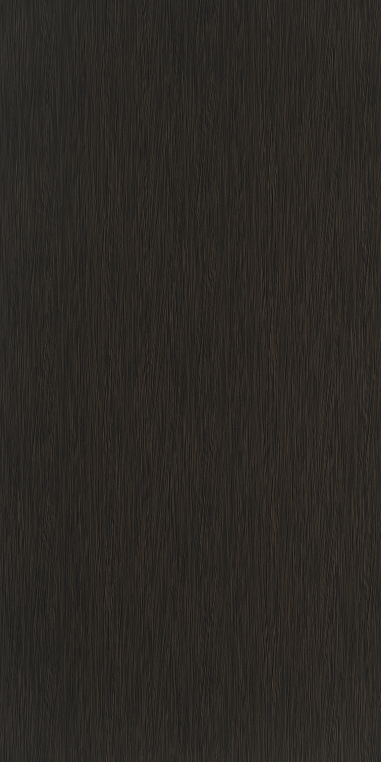 6306 Wenge Strand - Wood Grain