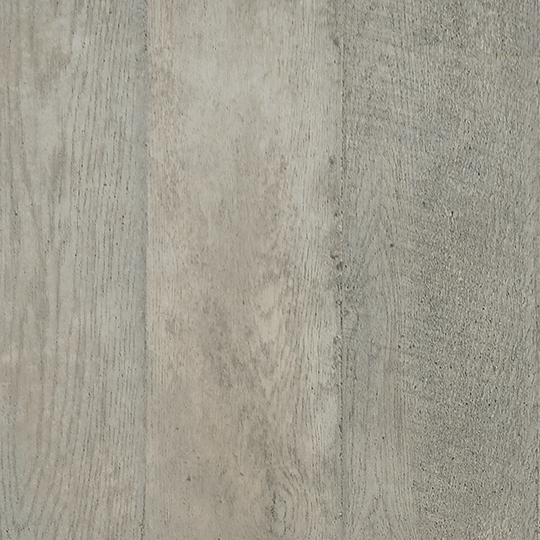 6362 Concrete Formwood - Wood Grain