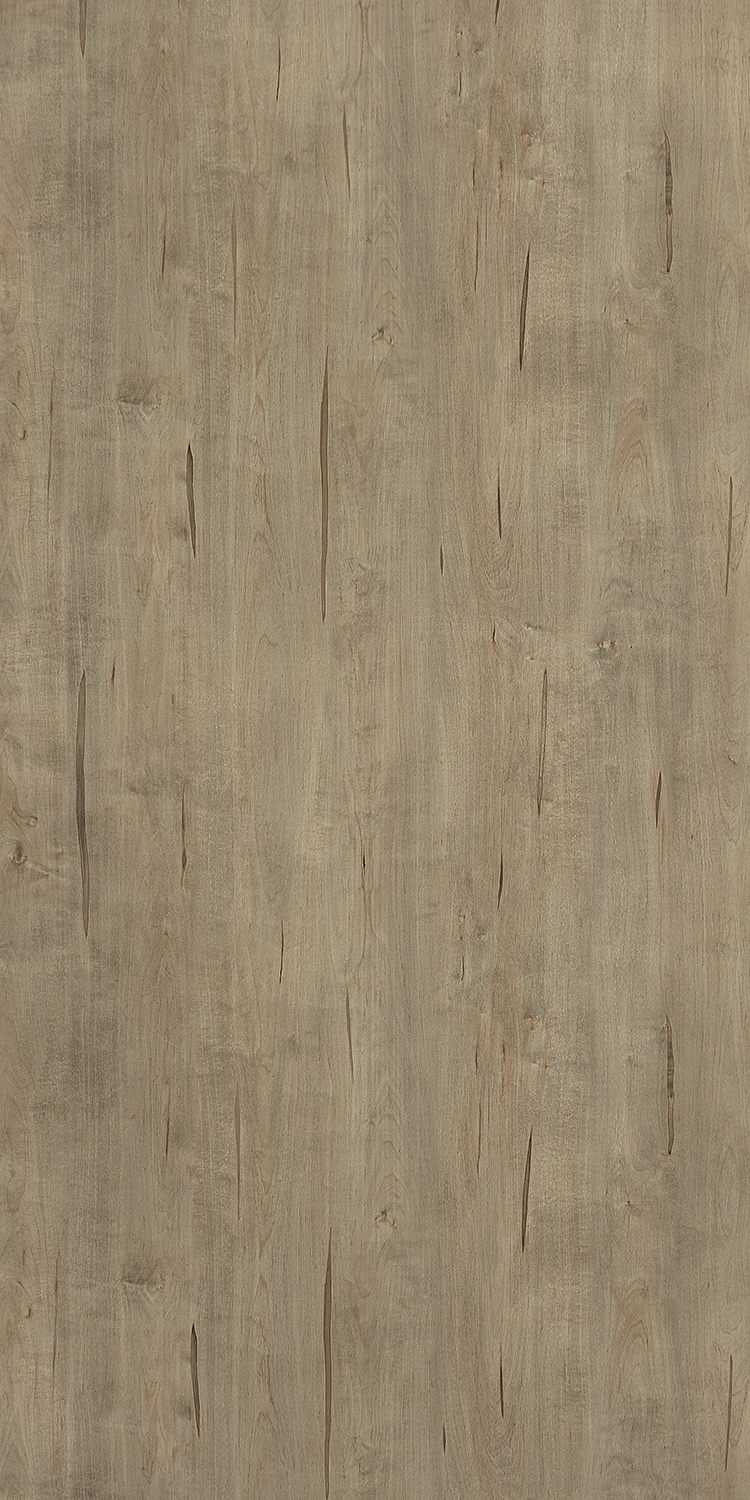 6441 Natural Washed Maple - Wood Grain