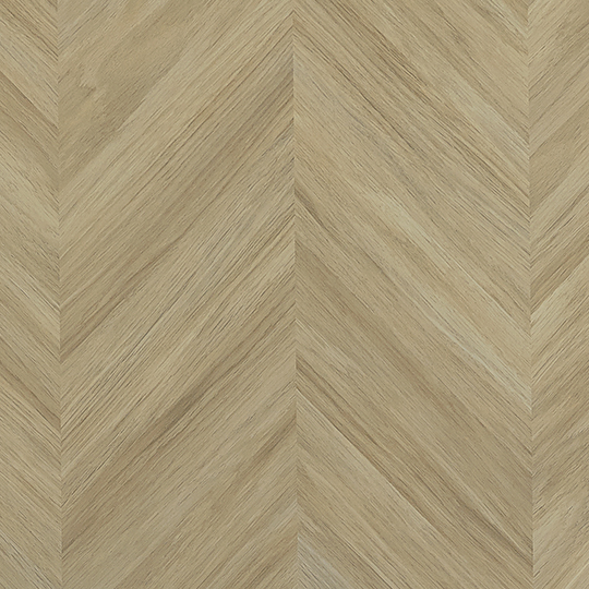 5525 Dry Chevron - Wood Grain