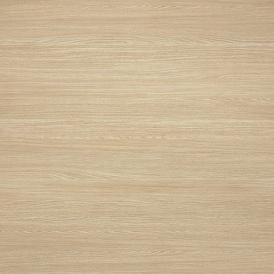 8801 Aged Ash Cross - Wood Grain