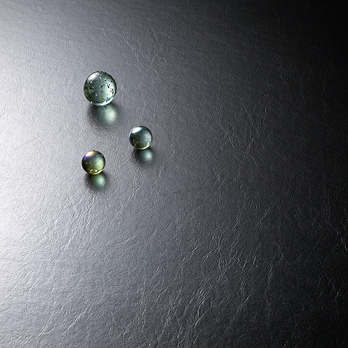 0784 Peruvian Clay - Solid Color