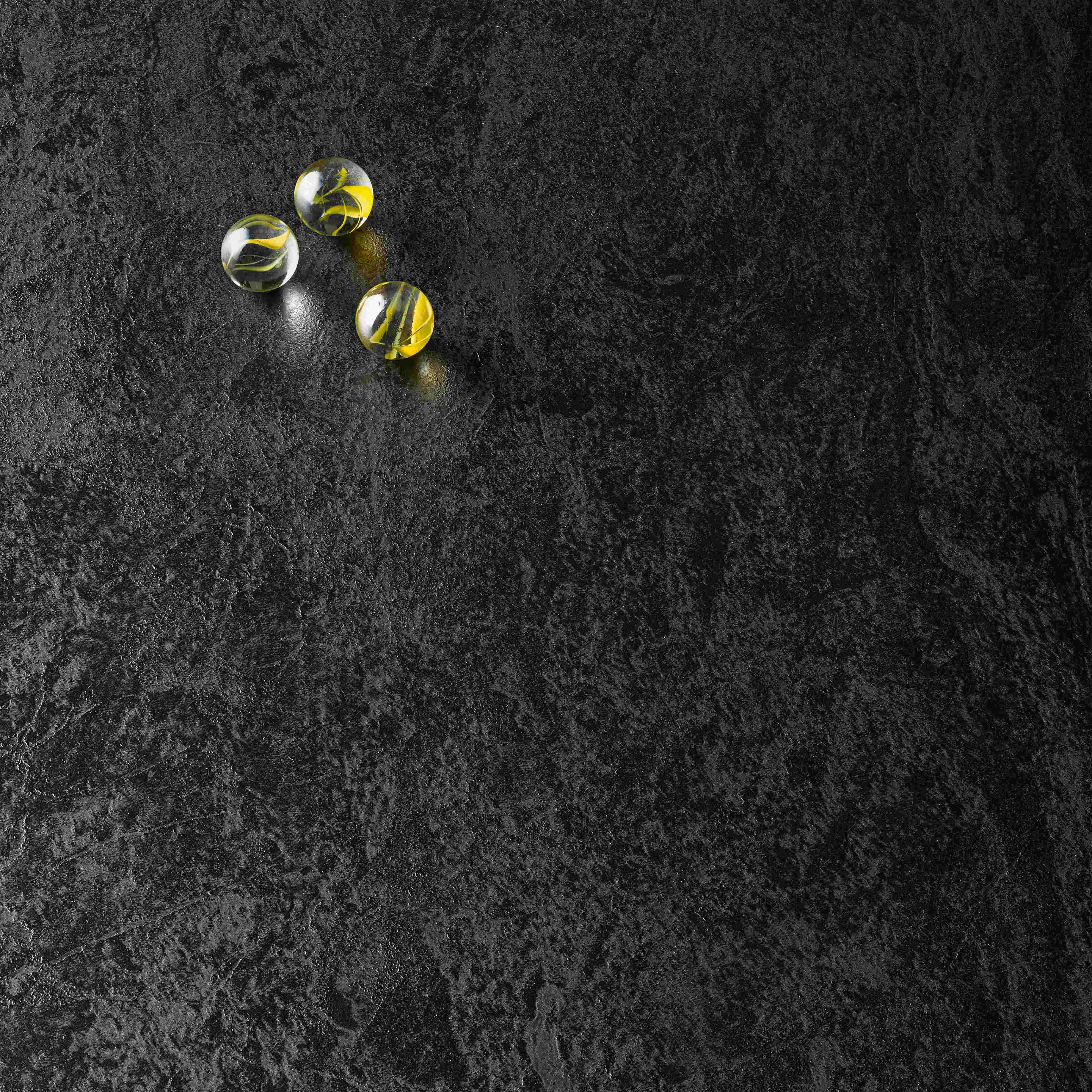 7380 Gold Stone - Patterns & Pearlescent