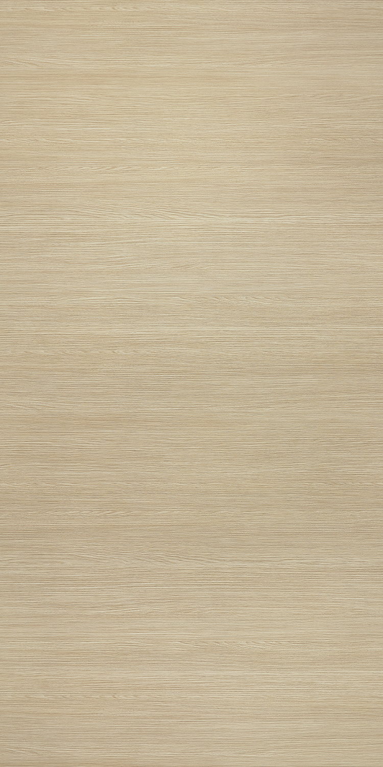 8799 Natural Ash Cross - Wood Grain