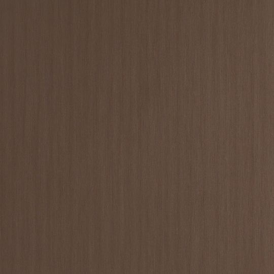 Chocolate Brown Wood Texture