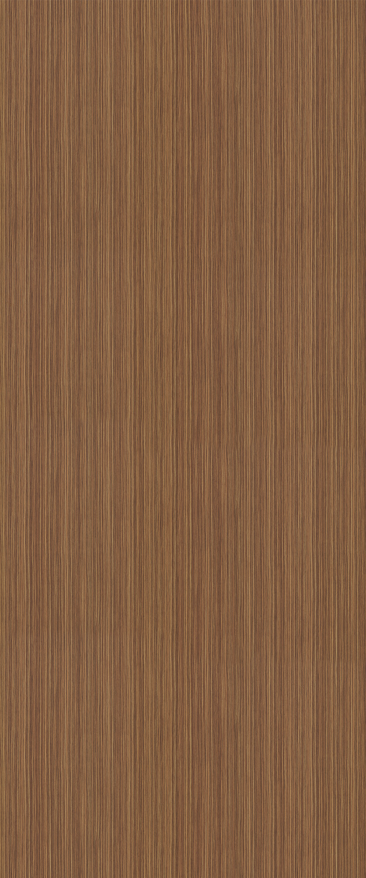 9011 Zebrano - Wood Grain