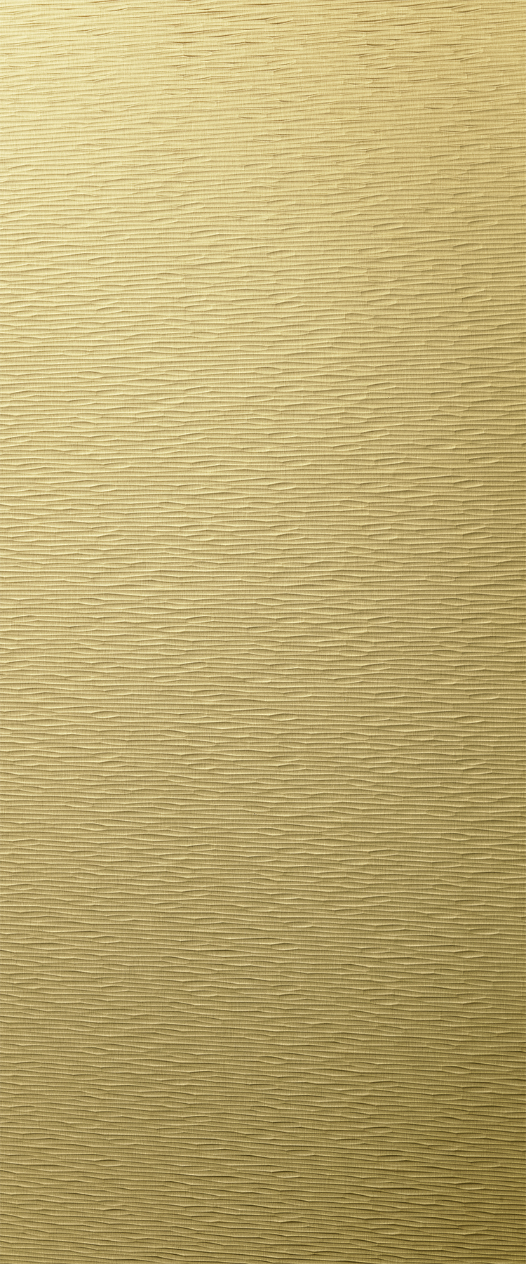 D4939 Cella Goldtone - Homapal