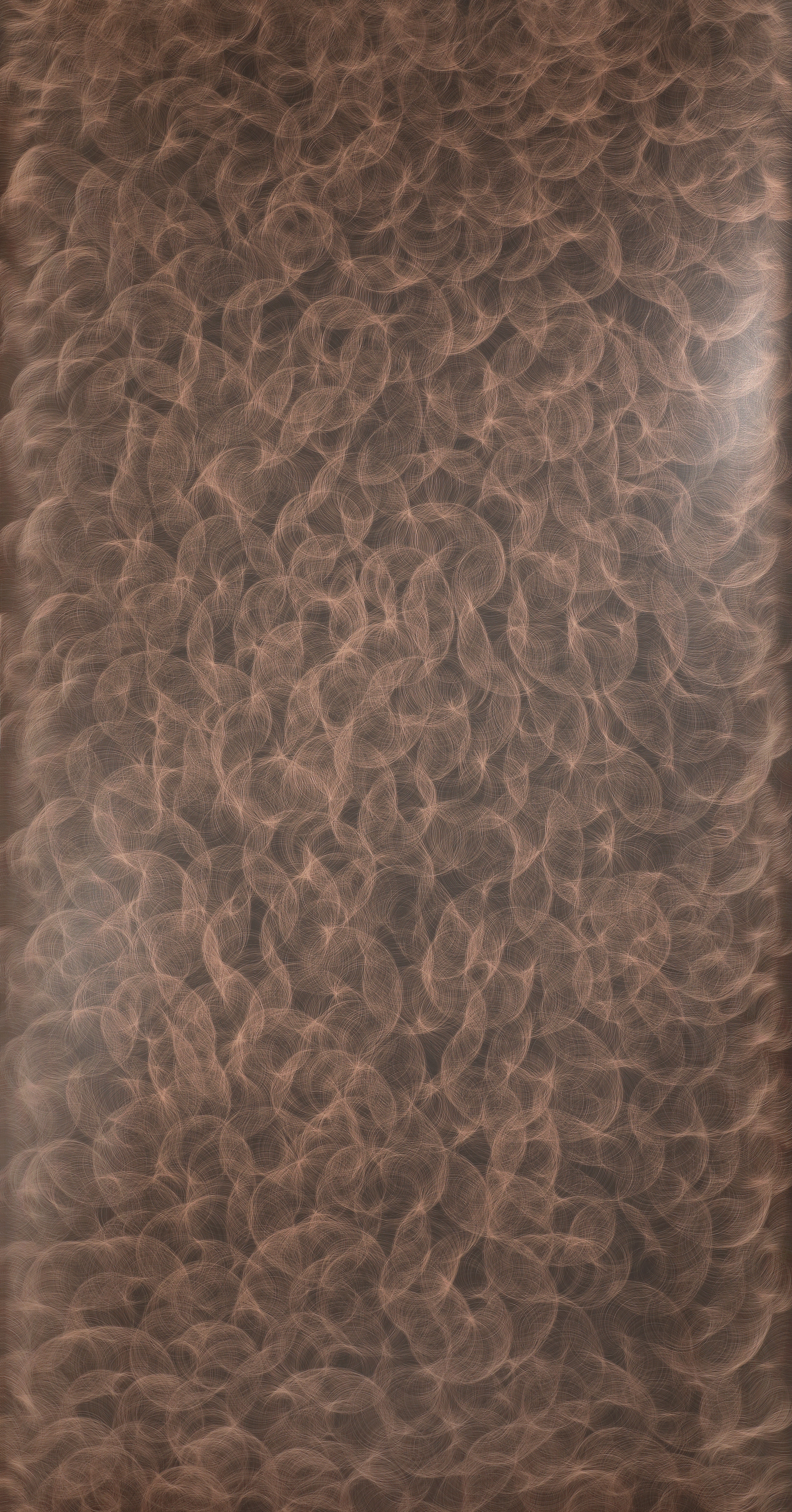 DecoMetal | Formica Metal Laminate