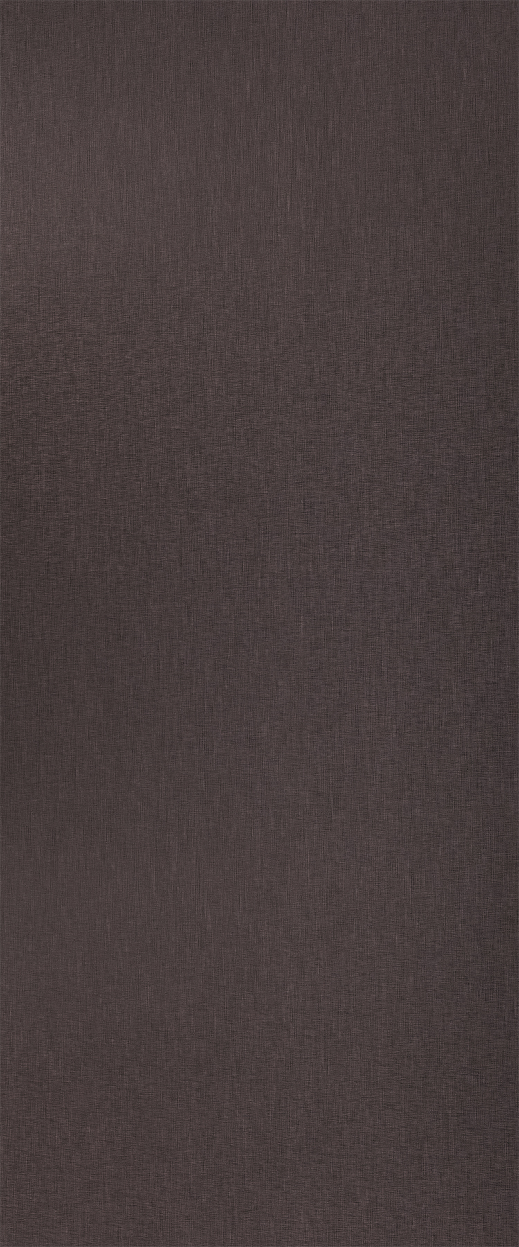 DecoMetal | Formica Metal Laminate