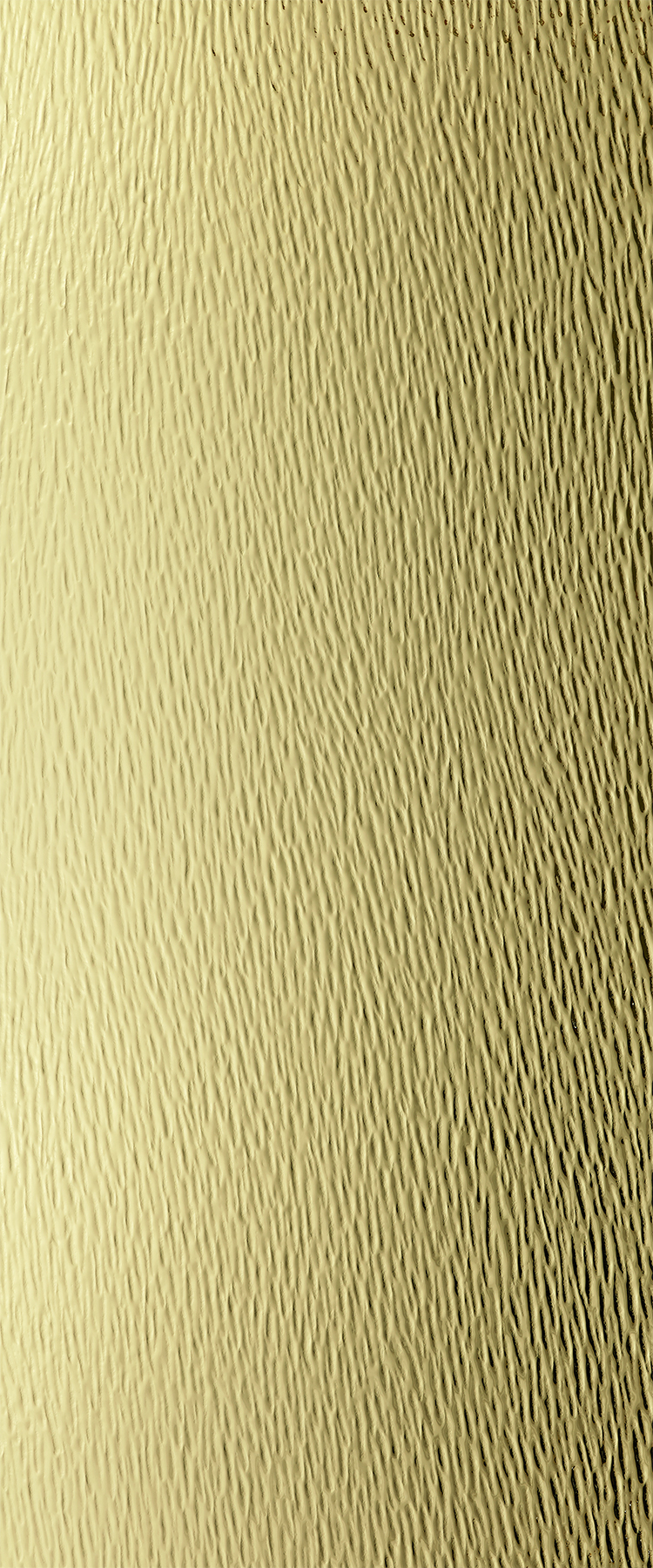 DecoMetal | Formica Metal Laminate