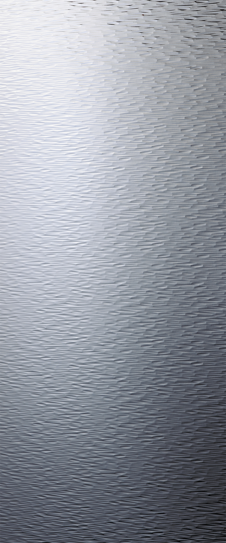 DecoMetal | Formica Metal Laminate