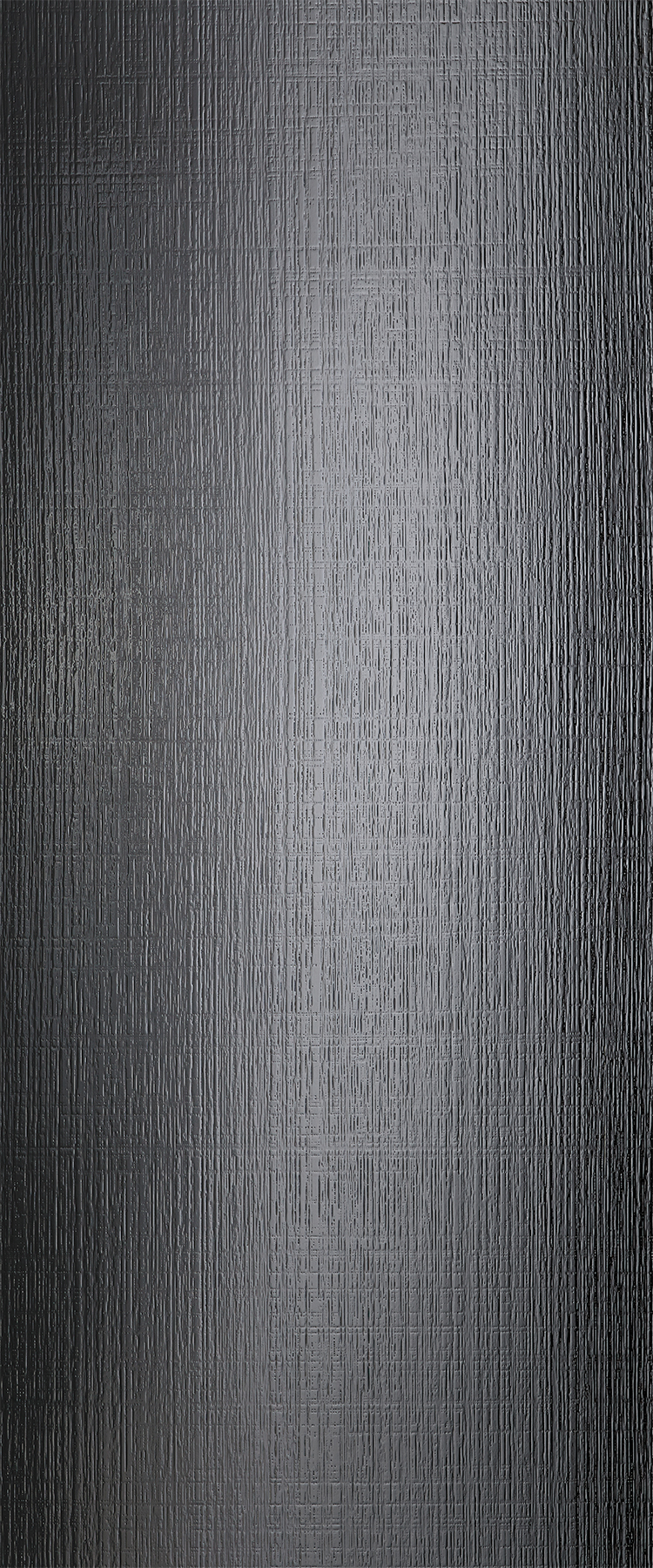DecoMetal | Formica Metal Laminate