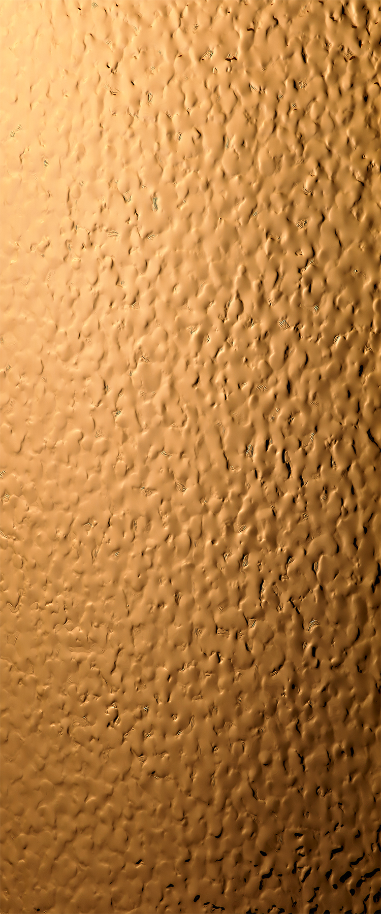 DecoMetal | Formica Metal Laminate