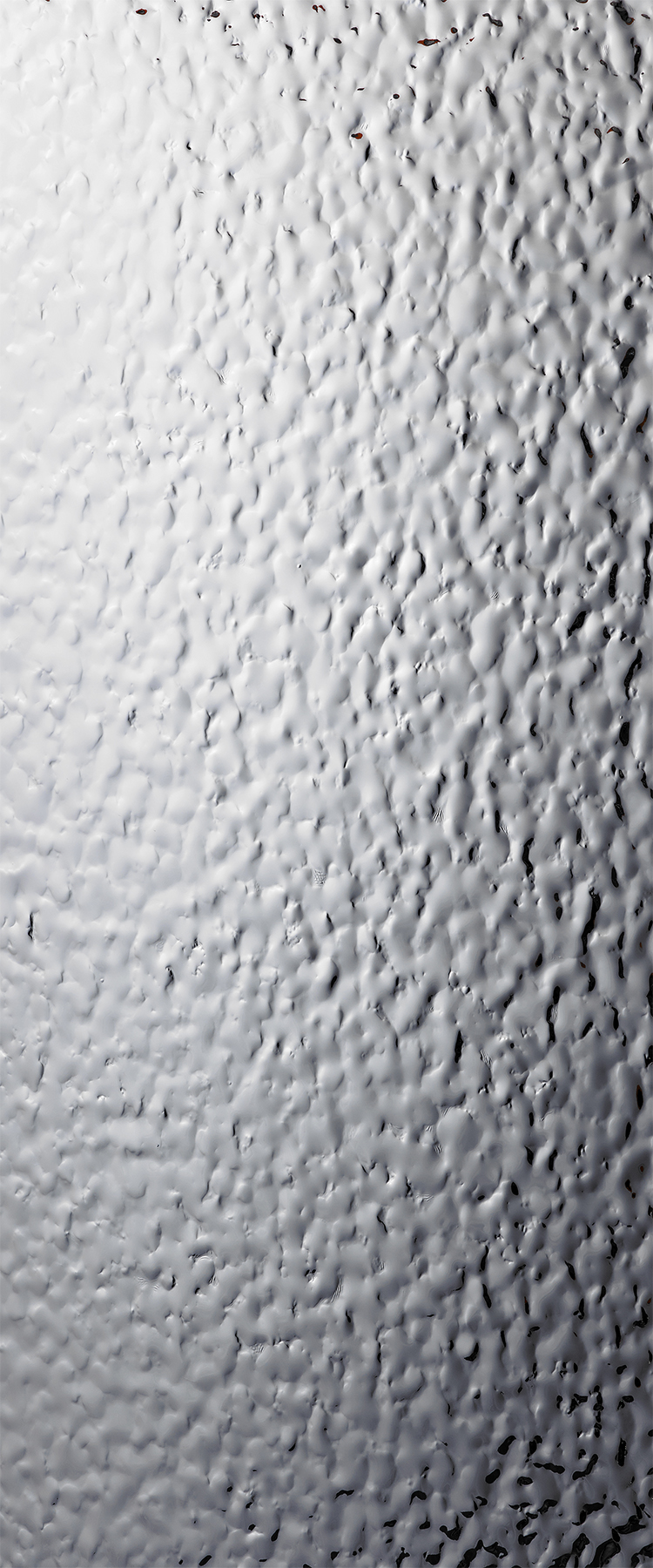 DecoMetal | Formica Metal Laminate