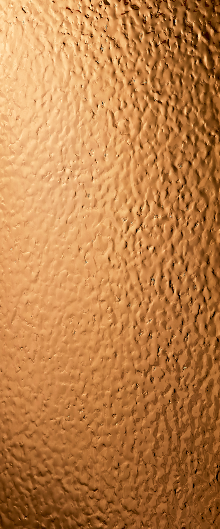 DecoMetal | Formica Metal Laminate